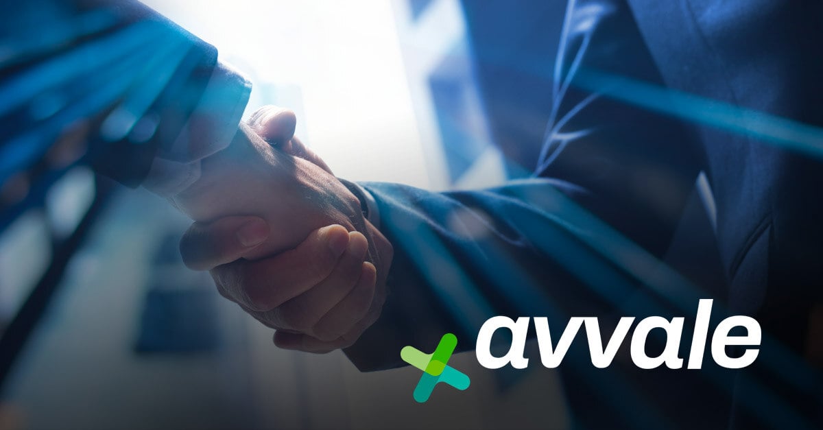Avvale | Partners